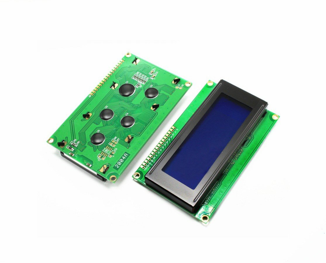 EG Technology Co., Ltd.